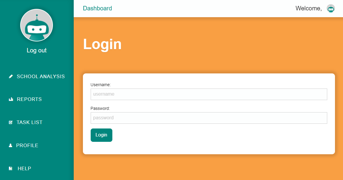 Ofsted Compliance Checker Tool | iTCHYROBOT | Websites for Schools